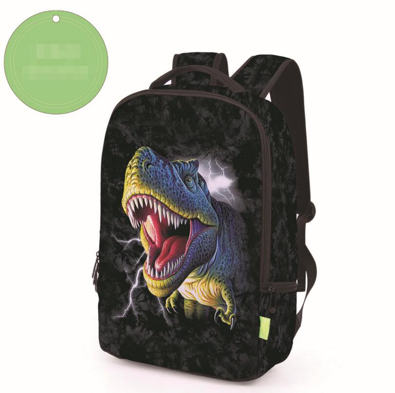 Fantastic 3d Printing Women Backpack on Luulla