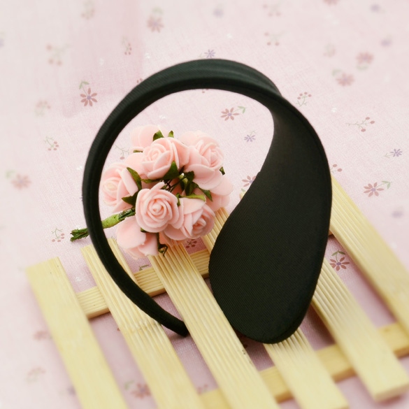 Sexy C-string Thongs Panties Lace Lingerie Stealth C String 8 Colors on ...